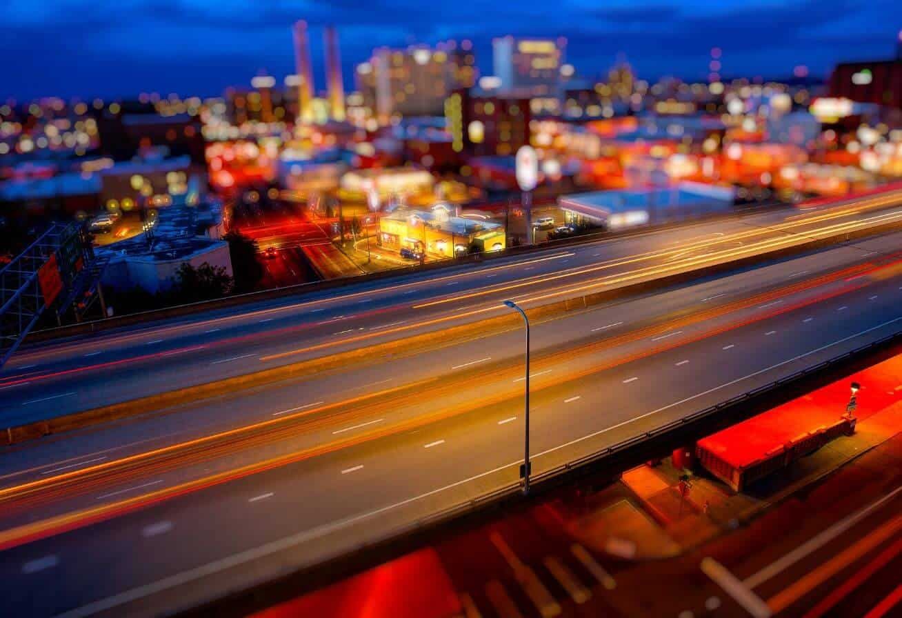 Washington Statute of Limitations Guide for Car Accidents